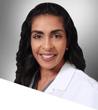 Our Team | JFI Sports Medicine | Physicians Loxahatchee, FL