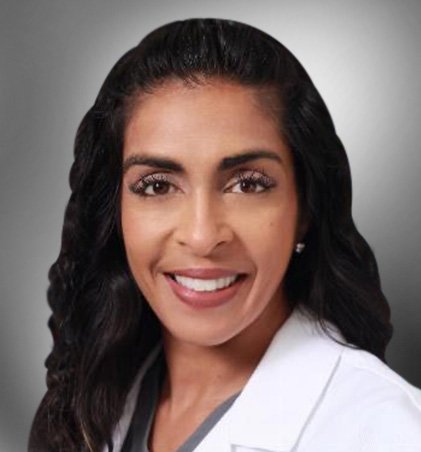 Dr. Vani J Sabesan | Upper Extremity Specialist in Loxahatchee, FL