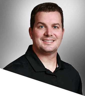 Our Team | JFI Sports Medicine | Physicians Loxahatchee, FL