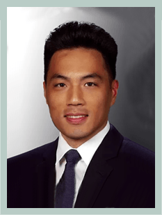 Bone and Joint Urgent Care | Orthopaedic Specialists Visalia, CA