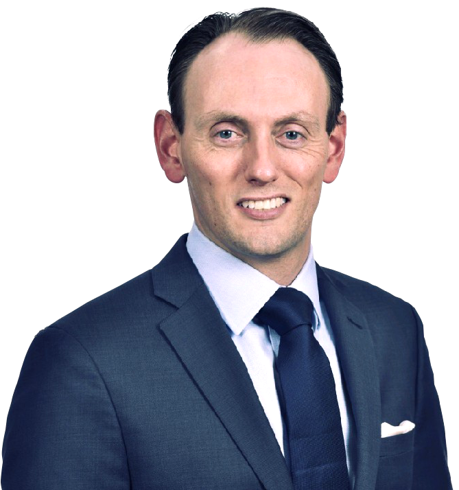 Dr Andrew Carbone | Orthopedic Surgeon Orlando, FL | Hip Surgeon Tampa, FL