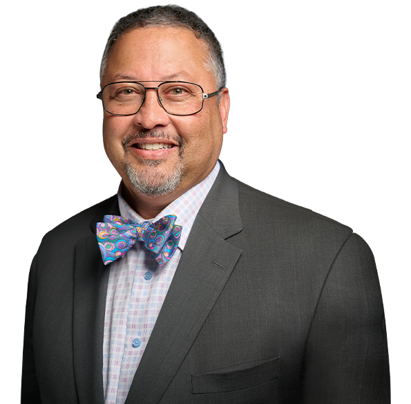 Dr Ronald Delanois | Hip Surgeon Baltimore | Shoulder Surgeon Owings Mills