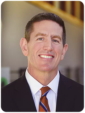 Orthopedic Trauma Surgery Detroit, MI | Orthopedic Trauma Surgeons ...