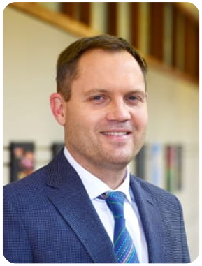 Orthopedic Trauma Surgery Detroit, MI | Orthopedic Trauma Surgeons ...