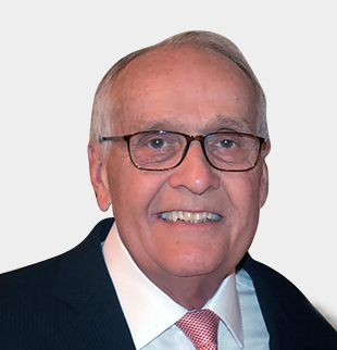 Reconstructive Hand to Shoulder of Indiana | Upper Extremity Specialist ...