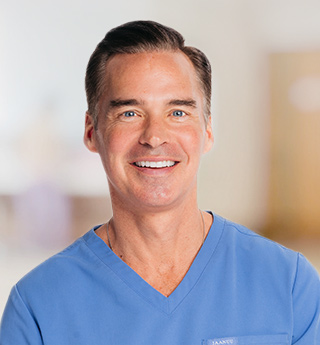 About Dr Nathan Walters | Practice Location