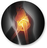 Hip Surgeon Oklahoma City | Hip Surgery Edmond | Hip Pain Moore