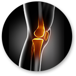 Knee Surgeon Oklahoma City | Knee Surgery Edmond | Knee Pain Moore
