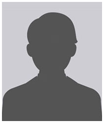 Dr Lyndon Gross | Orthopedic Surgeon Creve Coeur | Sports Medicine Cape ...