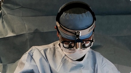 Latest News | Arthrex MIS Bunion Procedure Animation Video Morgan Hill ...