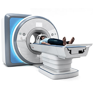 MRI Chester | CT Scan | Musculoskeletal Ultrasound Greater Manchester