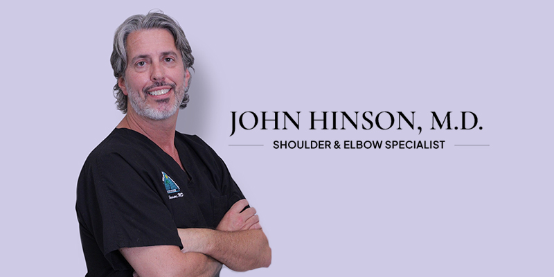 Elbow Fractures Treatment Jupiter, FL | Elbow Pain Treatment Palm Beach, FL