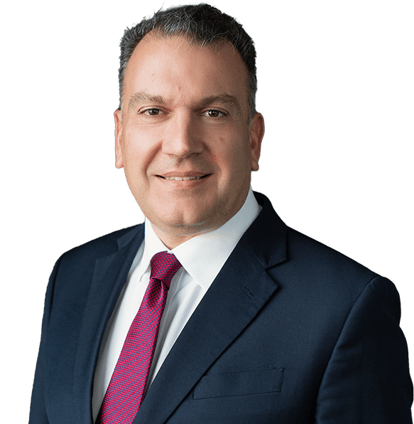 Post Op Instructions Hip Surgery Berkshire Knee Surgery Buckinghamshire Post Op Instructions Hip Surgery Berkshire Knee Surgery Buckinghamshire