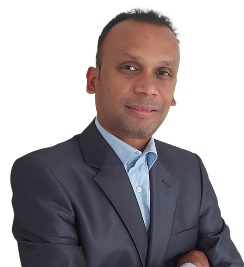 Urinary Incontinence | PSJ Physiotherapy & Sports Injury Clinic ...