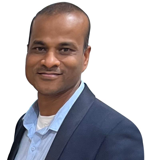 Online Appointment | Physiotherapists in Northampton | PSJ ...