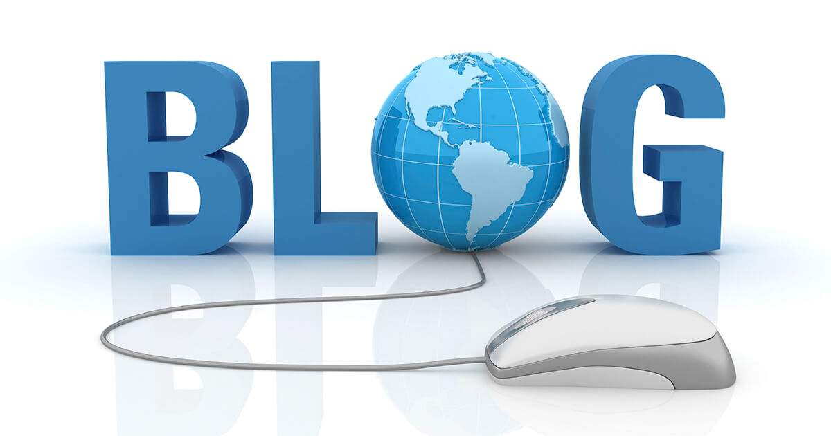 Blog | Knee Injuries Treatment Nashville TN | Sports Injuries Hermitage ...