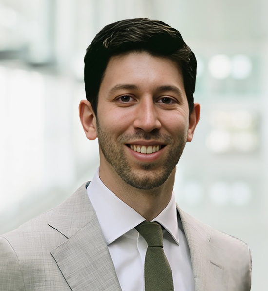 Dr Ronald Gutman | Anesthesiologist Miami | Pain Management Specialist ...