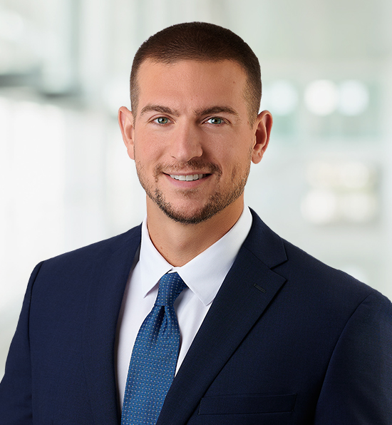 Dr Yoav Zvi | Hip Joint Replacement Specialist Miami | Knee Joint ...