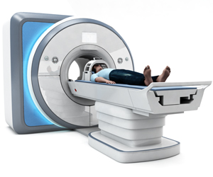 Magnetic Resonance Imaging (MRI) Newport Beach, CA | Brain Disorders ...