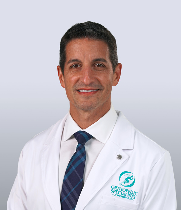 Dr Kevin Kaplan | Orthopedic Surgeon Jacksonville, FL | Sports Medicine Jacksonville, FL