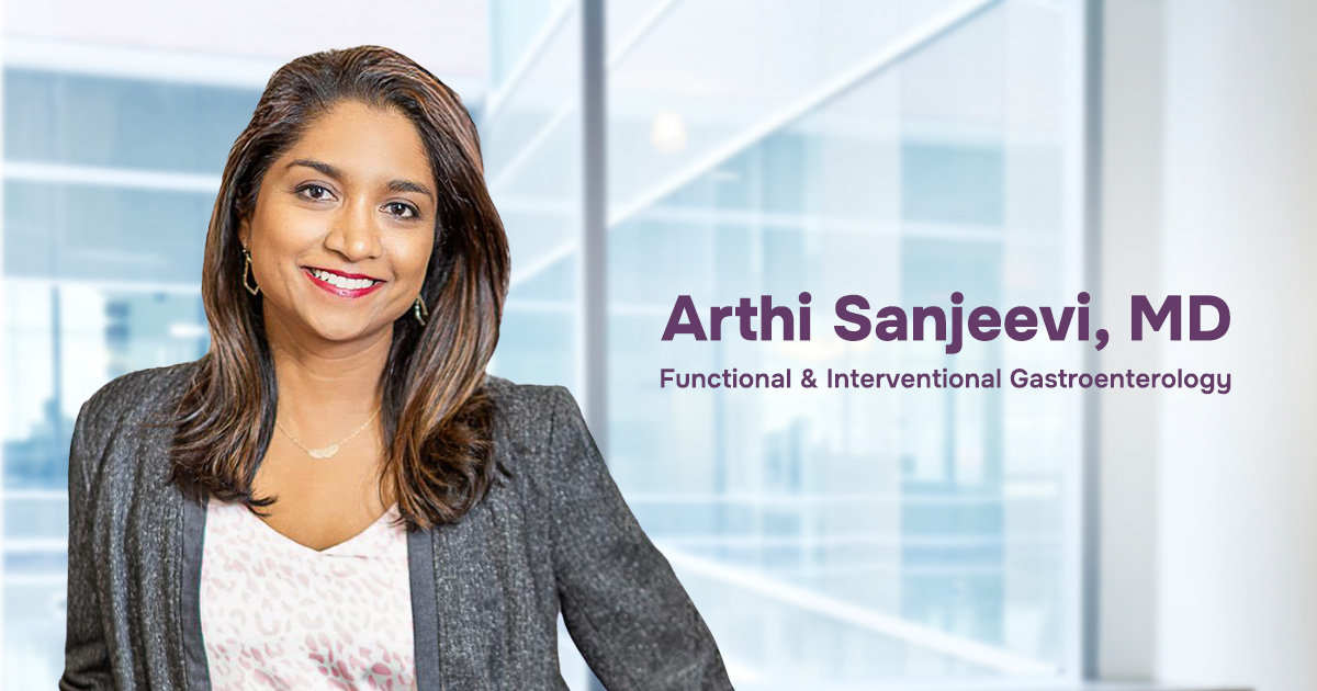 Medical Insurance Information | Therapeutic ERCP Tampa | Endoscopic Ultrasound Tampa FL