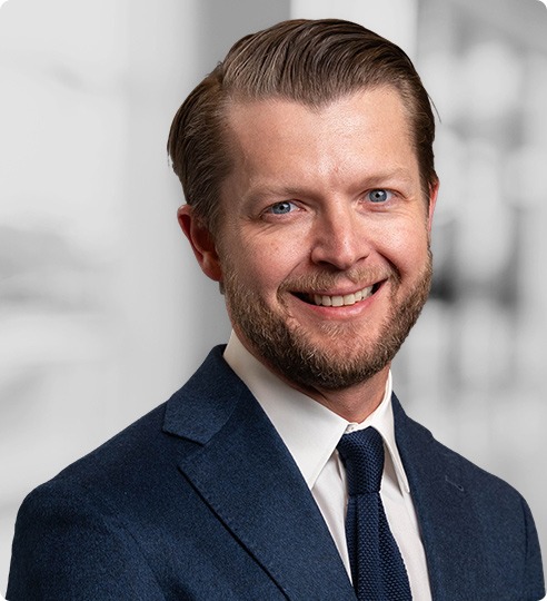 Craig A. Yager, M.D. | Craig A. Yager, M.D., Board Certified ...