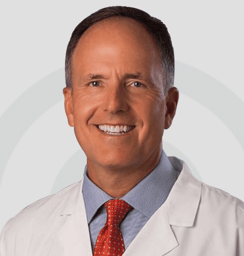 Dr Drew Peterson | Orthopedic Surgeon San Diego, CA | Hand Surgeon ...