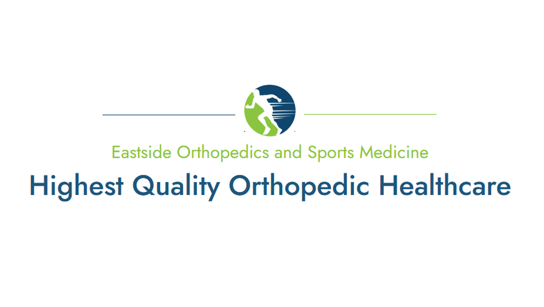 Eastside Orthopedics and Sports Medicine | Orthopedic Surgeon Milwaukie ...
