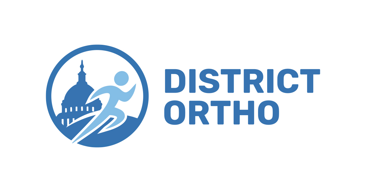 Bicep Tendon Tear at the Elbow | District Ortho, Chevy Chase, MD