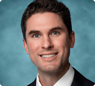 Cervical Stenosis Chevy Chase | Degenerative Disc Disease Washington ...