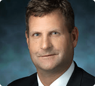 Trigger Finger | District Ortho, Chevy Chase, MD