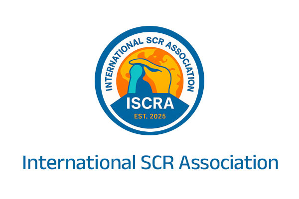 International SCR Association | Leading Experts in Superior Capsule ...