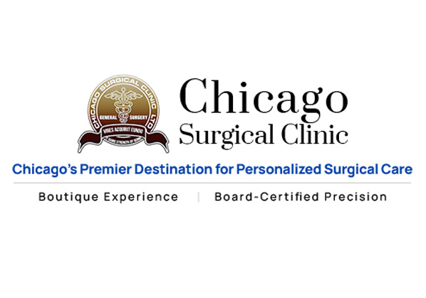 Breast Abscesses | Chicago Surgical Clinic, General, Minimally Invasive ...