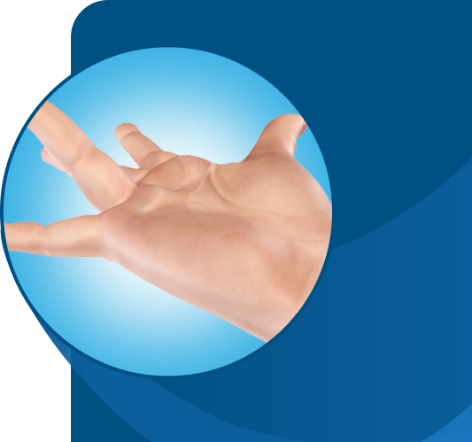 Dr Raymond Raven | Orthopaedic Surgeon Burbank | Hand Surgeon Aliso Viejo