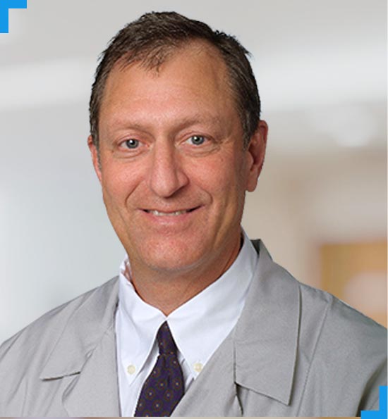Dr Steven Levin | Sports Medicine Evanston | Ortho Doctor Skokie IL