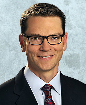 Medical Legal Expert | IME New York | Hand Legal Practices San Francisco