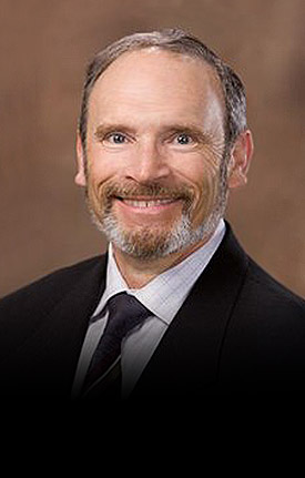 Physicians | Orthopedic Surgeons Mission Viejo | Orthopedic Surgery ...