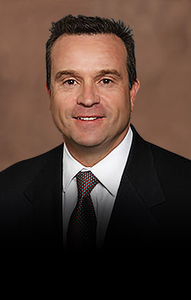 Physicians | Orthopedic Surgeons Mission Viejo | Orthopedic Surgery ...