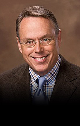 Physicians | Orthopedic Surgeons Mission Viejo | Orthopedic Surgery ...