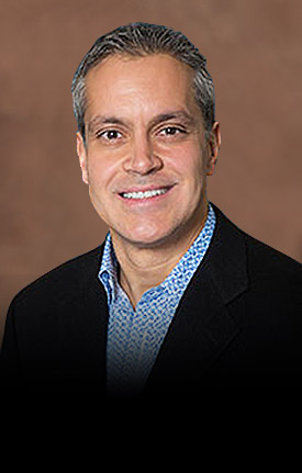 Physicians | Orthopedic Surgeons Mission Viejo | Orthopedic Surgery ...