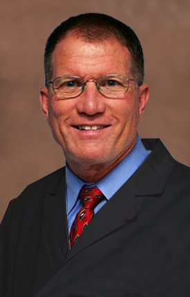 Dr Tom Thomas | Orthopedic Surgeon Mission Viejo | Sports Medicine ...