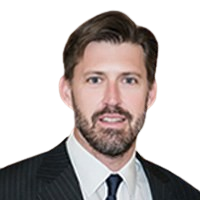 Associate Professor Stuart Lyon | Endovascular Radiologist Caulfield ...