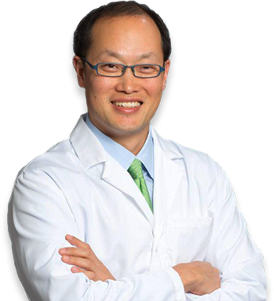 Dr Thomas Youm | Orthopaedic Surgeon New York, NY | Sports Medicine New ...