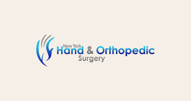 Patient Forms | Hand Surgeons Brooklyn, NY | Wrist Surgery Elmhurst, NY